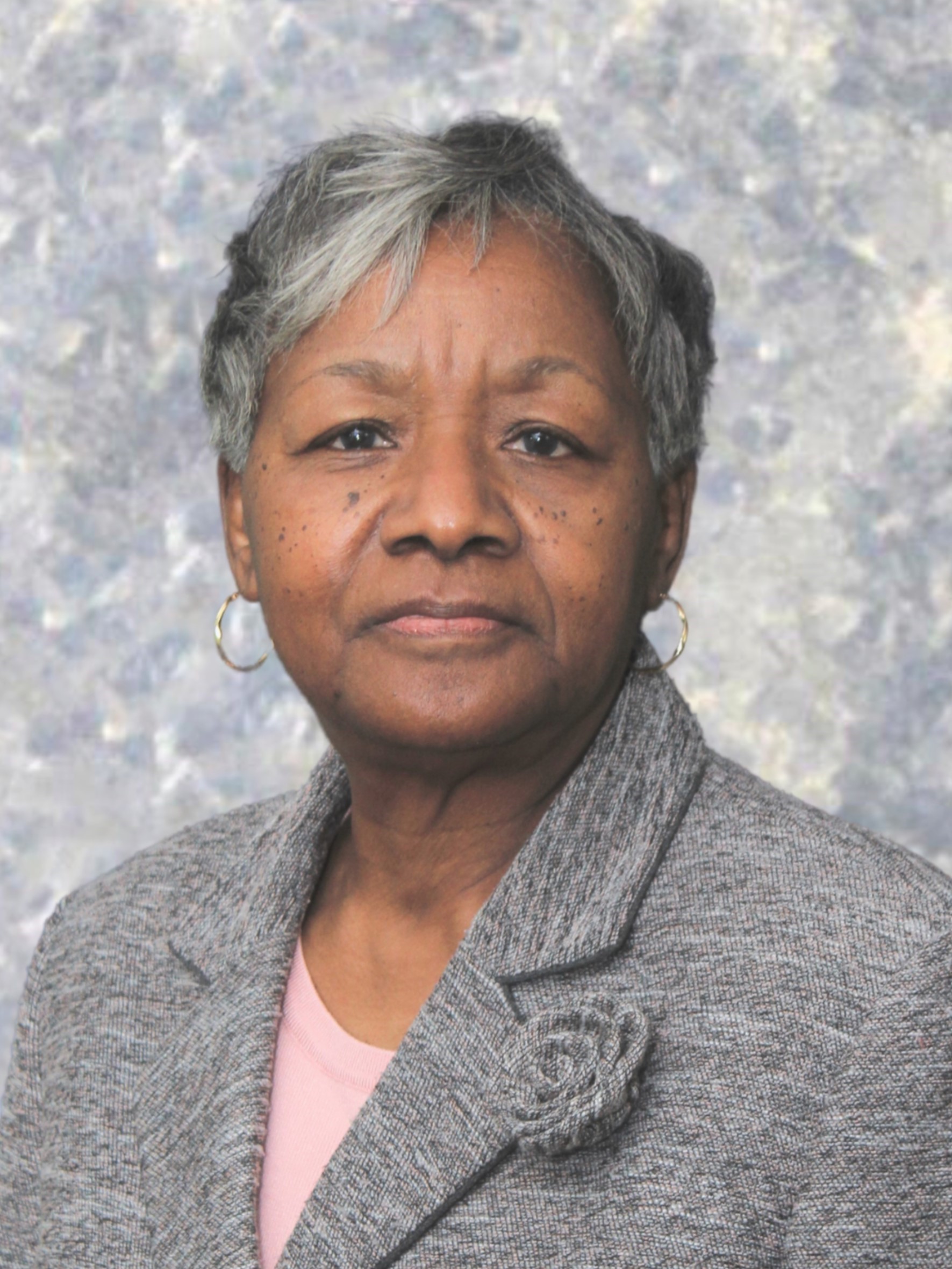 Geraldine Miro | South Carolina Department of Probation, Parole and ...