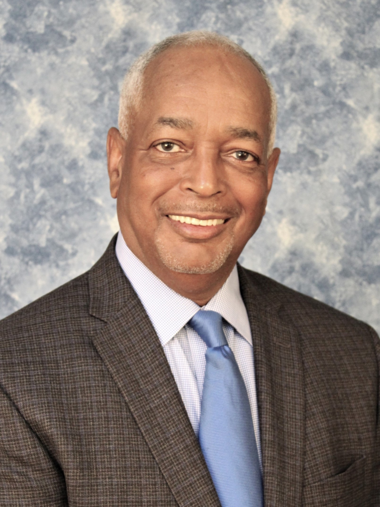 Reno R. Boyd | South Carolina Department of Probation, Parole and ...